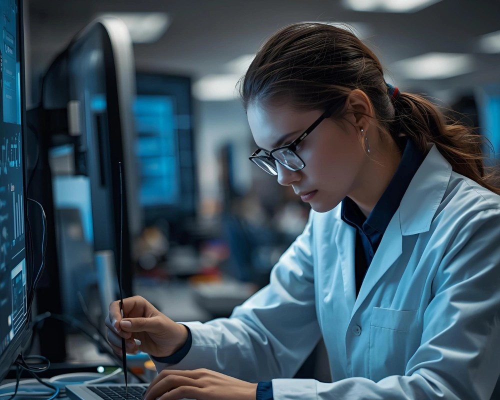 Transforming Academia: A New Era for Lebanese Technology Transfer (2020 ...